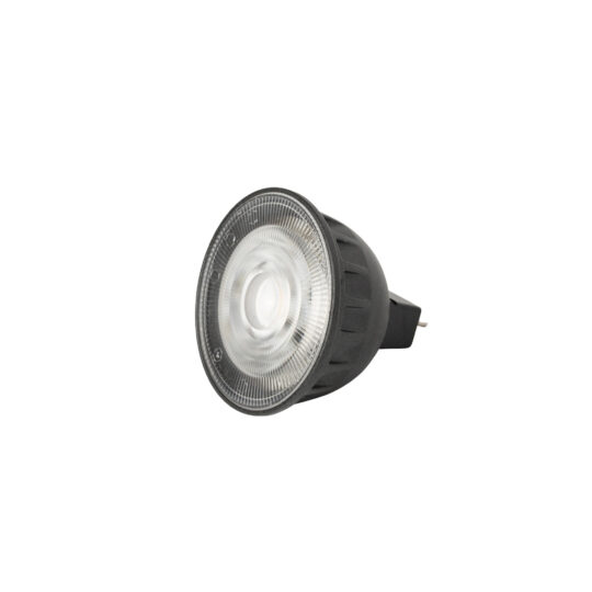 FARO MASTER LEDspotMV GU5.3 8V 3000K 36º 500lm DIMMABLE – 97686330