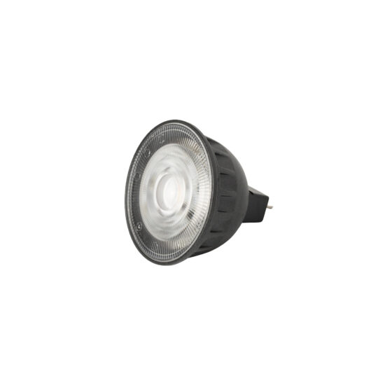 FARO MASTER LEDspotMV GU5.3 8V 2700K 36º 485lm DIMMABLE – 97686327