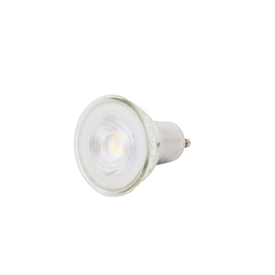 FARO Sijalica MASTER LEDspotMV GU10 5V 3000K 36º 365lm NO-DIM – 97685330