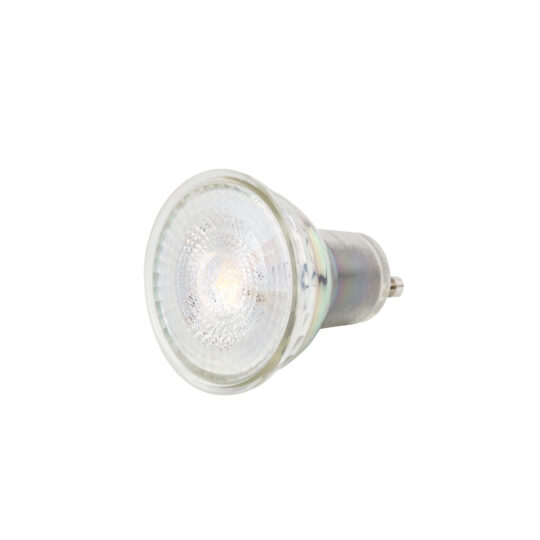 FARO Sijalica MASTER LEDSPOT GU10 930 5V 365LM 3000K 60º DIM – 97404