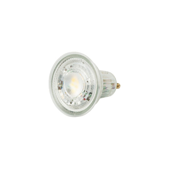 FARO Sijalica PAR16 GU10 60º 827 6,9V 575LM 2700K NO DIM – 97403