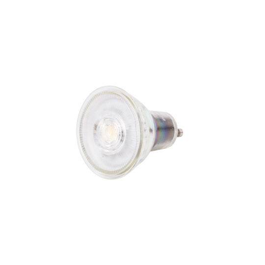 FARO MASTER LED EKSPERTCOLOR 5,5V 375lm 3000K 36º CRI97 – 97402