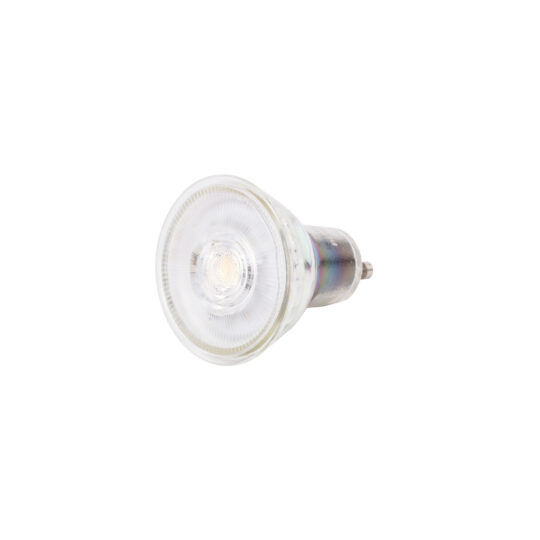 FARO Sijalica MASTER LED EKSPERTCOLOR IRC97 5.5V GU10 927 36º 270 – 97273