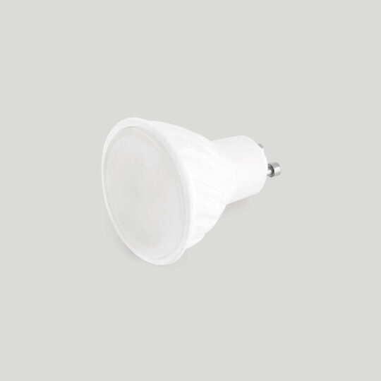 FARO Sijalica GU10 LED 7W 2700K 600Lm 120° – 17328