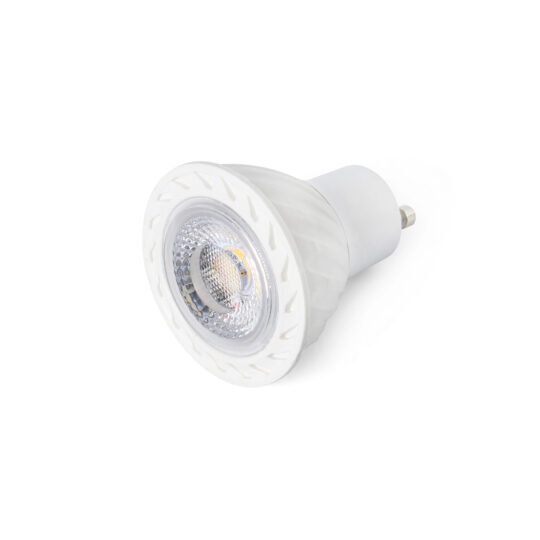 FARO Sijalica GU10 LED 8V 4000K 38° DIMABLE – 17319