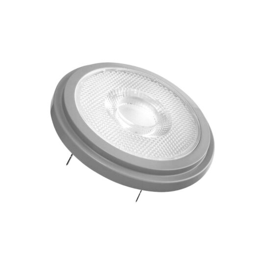 FARO Sijalica G53 OSRAM PRO AR111 15V 2700K 24º 800lm DIMMABLE – 97411