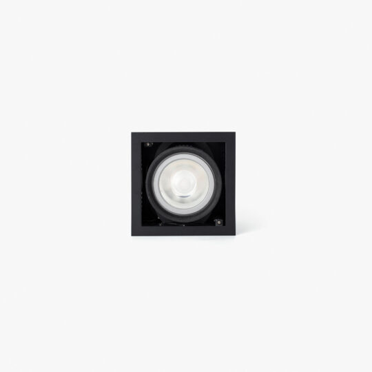 FARO COLIN -1 CRNI KR KIT – 03400402