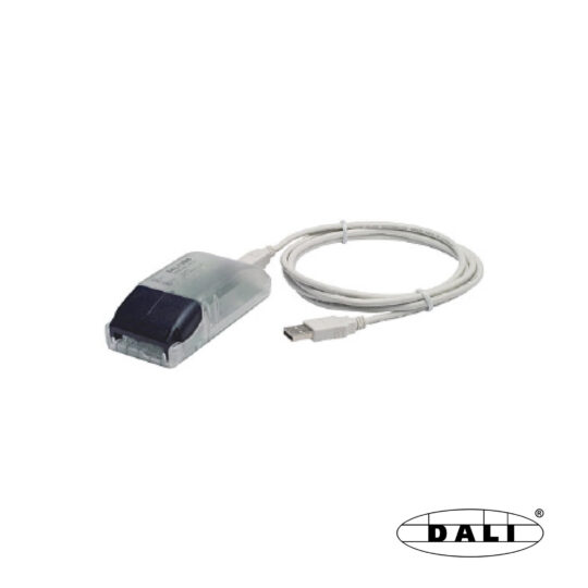 FARO DALI USB programator – 97547