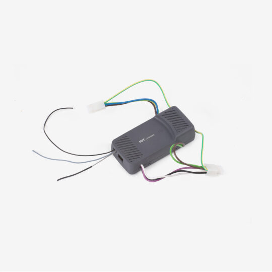 FARO SMART FAN prijemnik – 34150