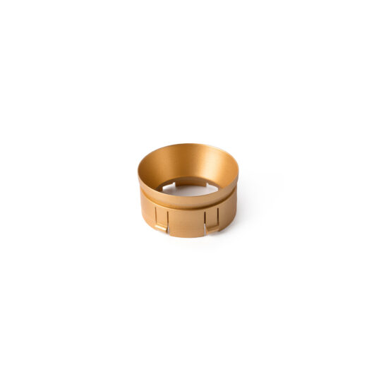 FARO STAN Dodatak za zlatni prsten – 43729