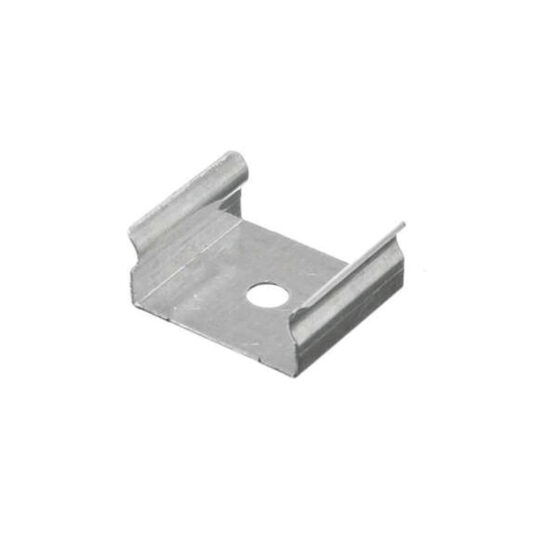 FARO SURFACE AND RECESSED PROFILE CLIP – 08060105