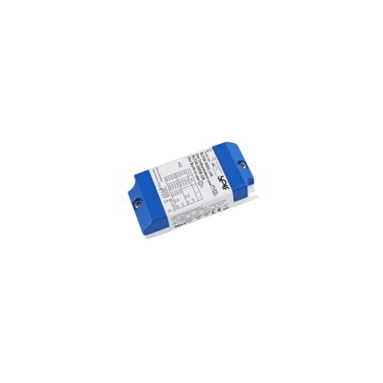 FARO DRIVER 1-20V 150-500mA DC 29-40V UNI – 98310620