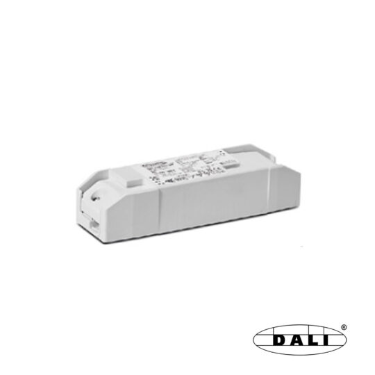 FARO DRIVER 5-38V 300-1050mA DC 10-54V DALI – 98310536