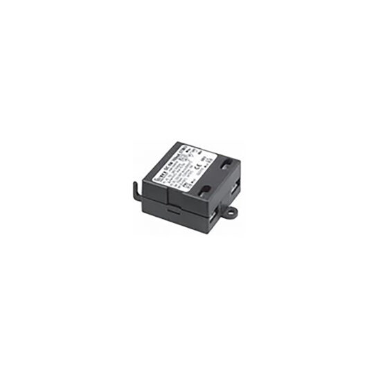 FARO DRIVER 2-6V 700mA AC100-240V DC2-23V – 98310206E