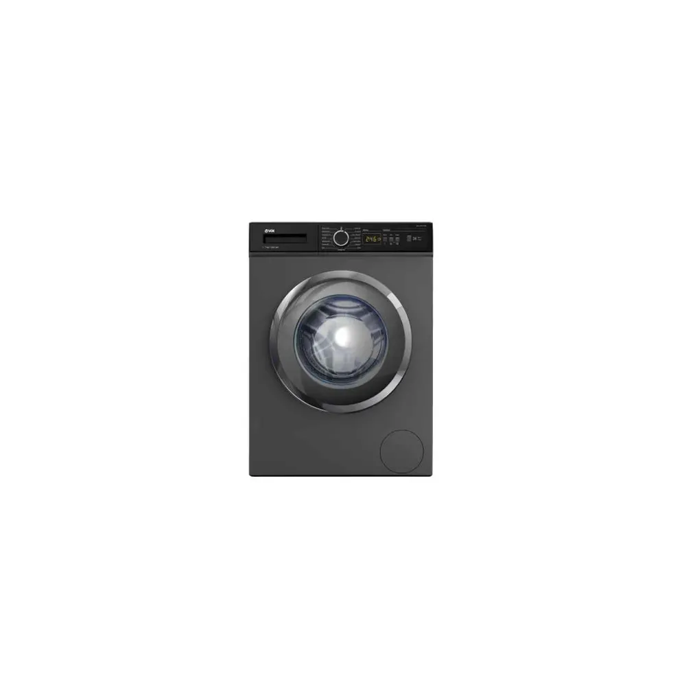 VOX Mašina za pranje veša WM1270LT1GD