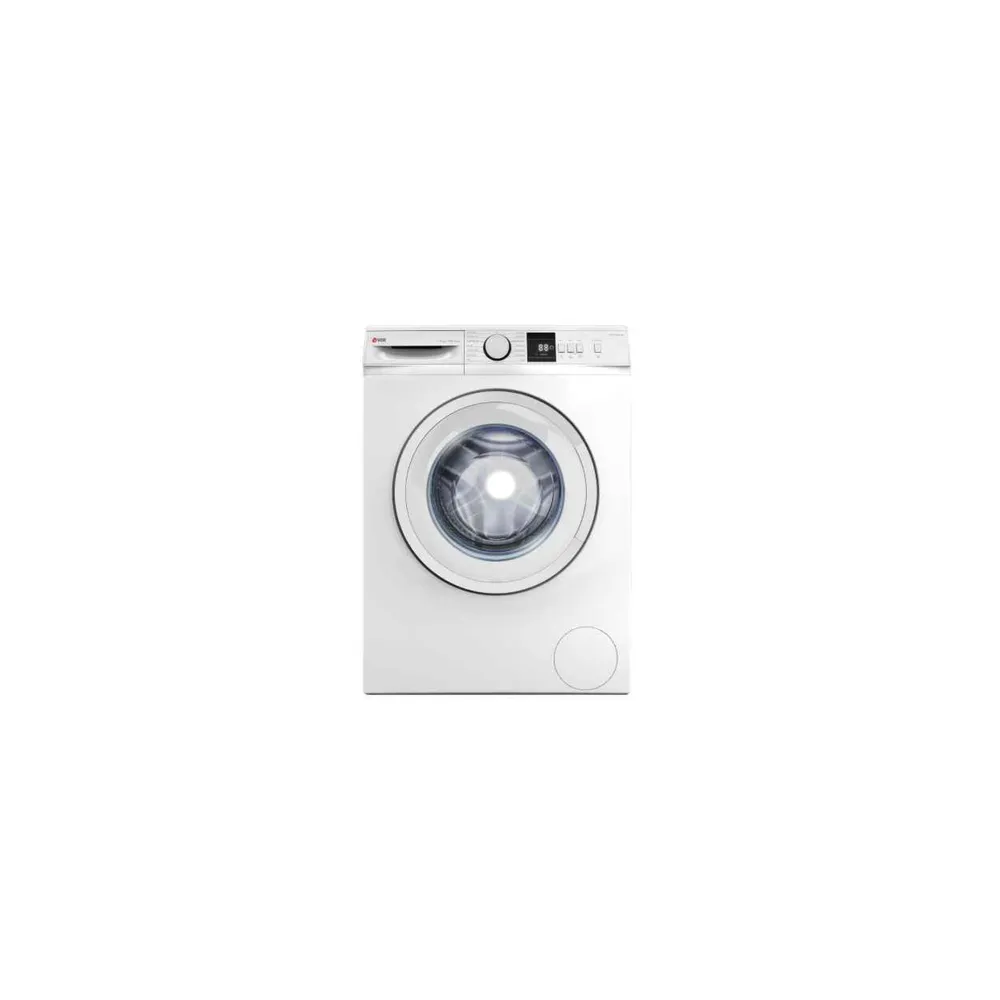VOX Mašina za pranje veša WM1080LT14D