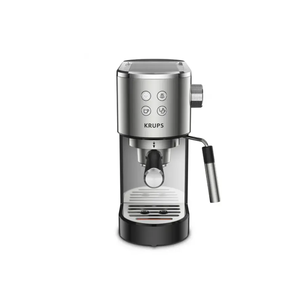 Krups Aparat za espresso XP442C11