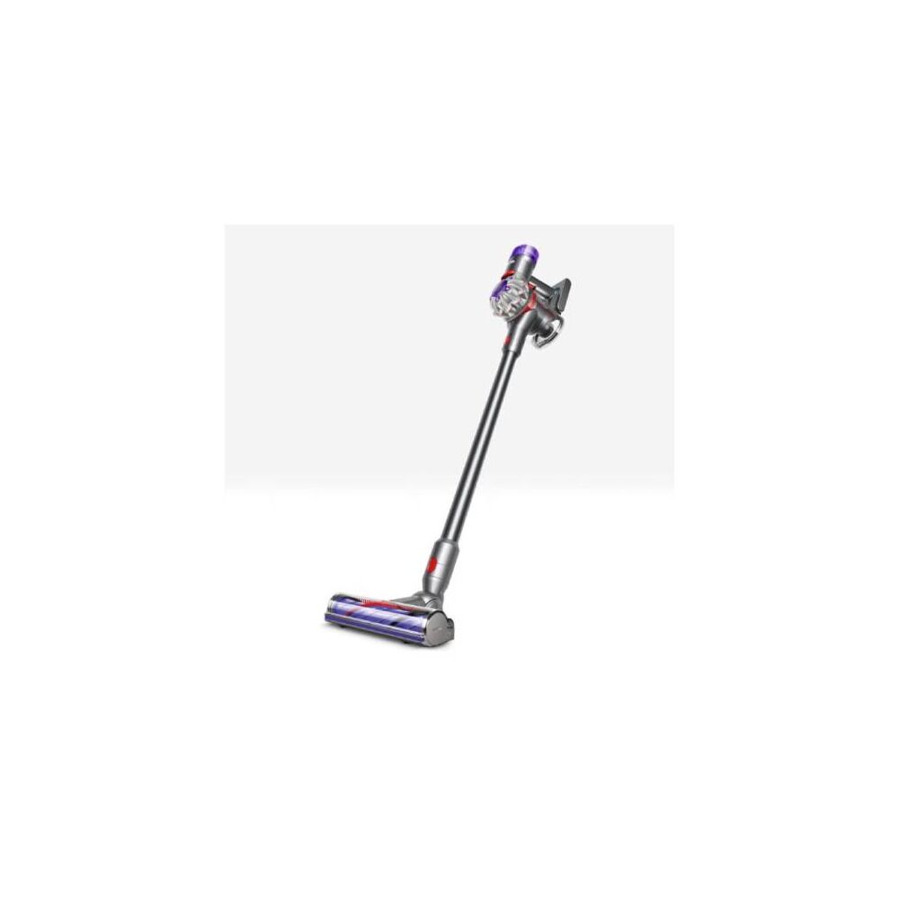 Dyson Štapni usisivač V8 446969-01