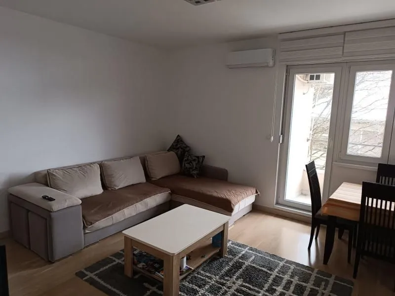 Prodaja, trosoban stan, 65m2, Mirijevo, Beograd