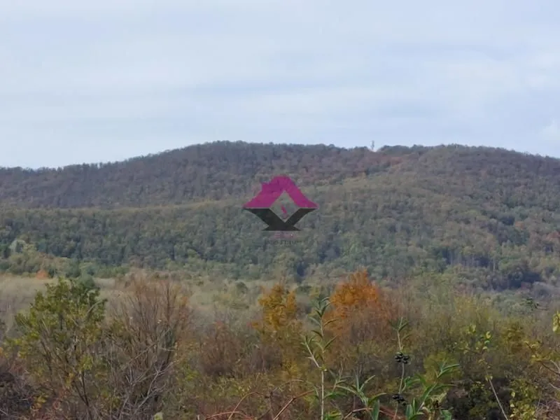 Prodaja, zemljište, 5850m2, Koraćica, Mladenovac, Beograd