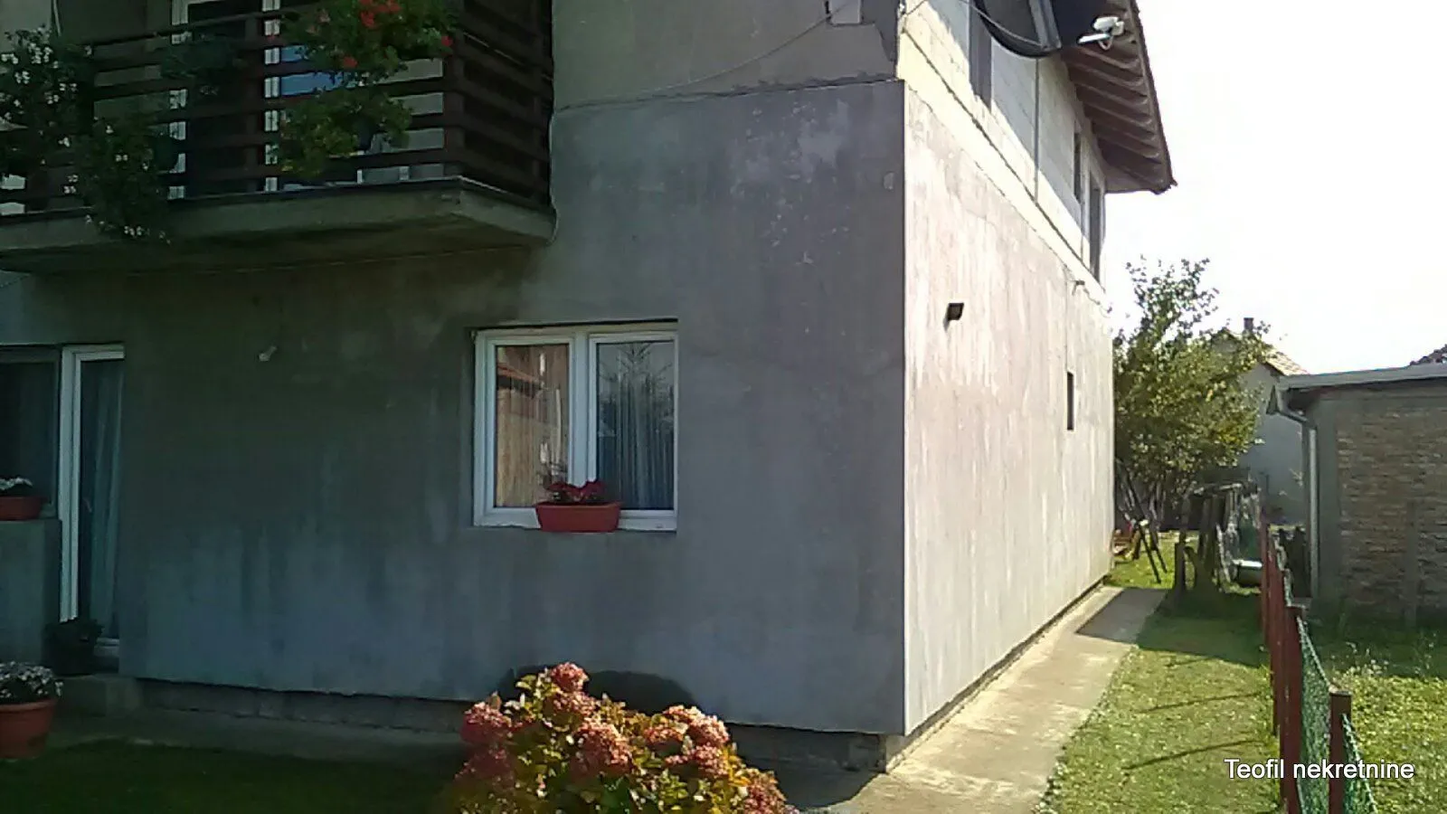 Prodaja, kuća, 264m2, Barajevo, Beograd