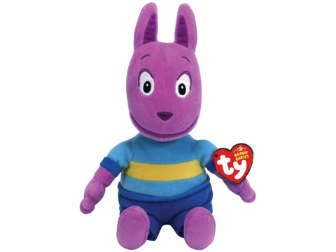Kengur Skoca 25 cm