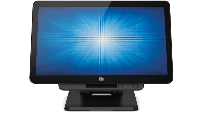 Elo 19X2 AiO Touchscreen Computer