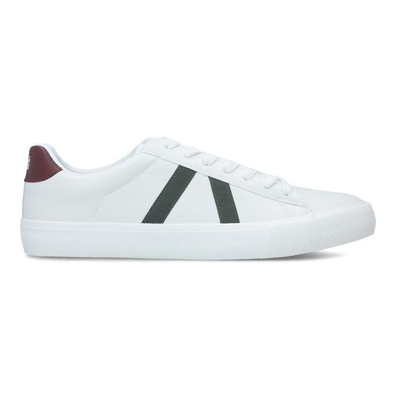 Muške patike Jack&Jones Sneaker