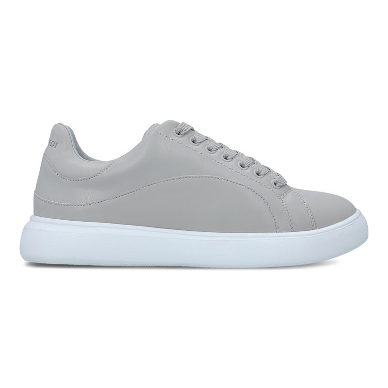 Ženske patike Trussardi Sneaker Yrias FX Nappa