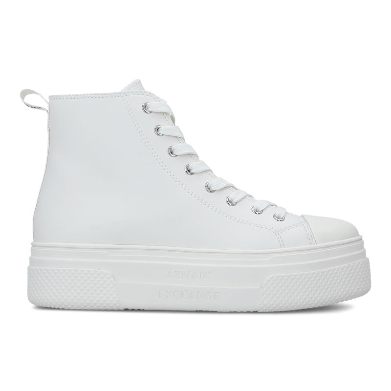 Ženske patike Armani Exchange Sneaker