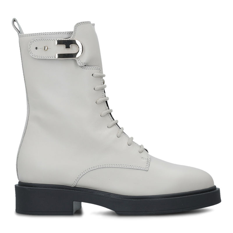 Ženske čizme Furla Legacy Army Boot T.25