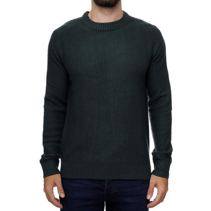 Muški džemper Jack&Jones Knit