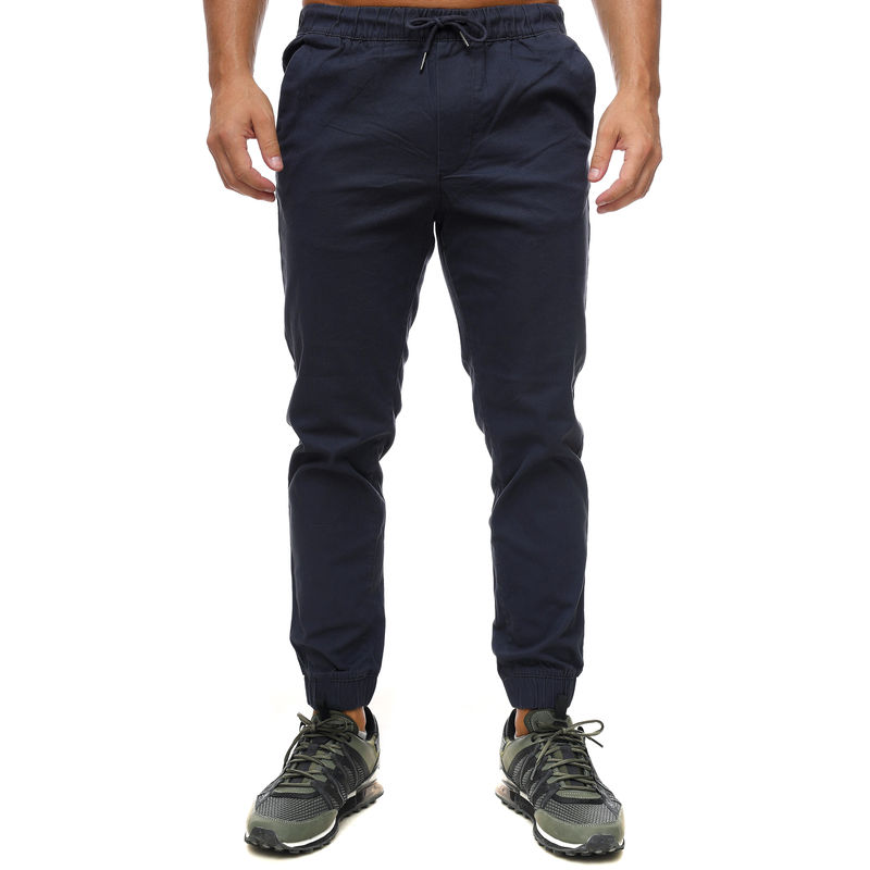 Muške pantalone Jack&Jones Pant