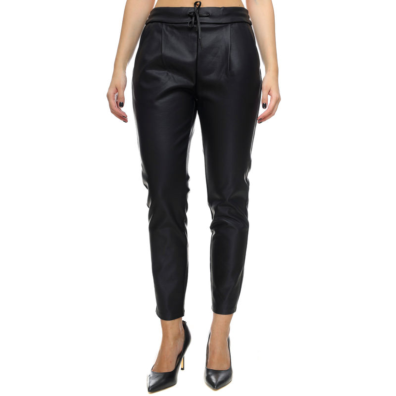 Ženske pantalone Vero Moda Eva Pant