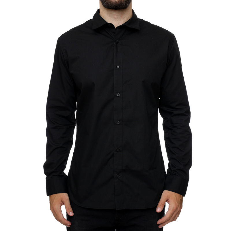 Muška košulja Jack&Jones SHIRT