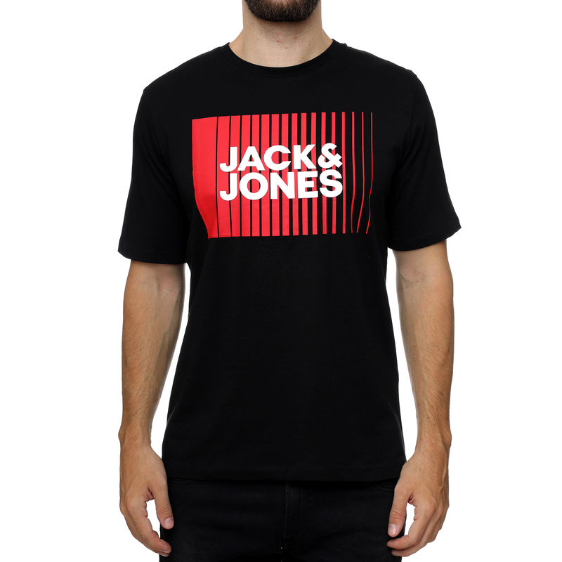 Muška majica Jack&Jones T-Shirt