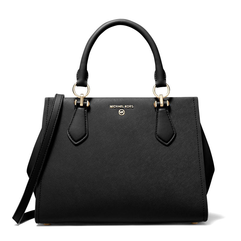 Ženska torba Michael Kors Md Satchel