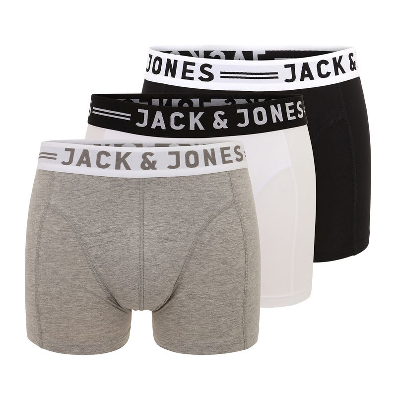 Muške bokserice Jack&Jones Underwear