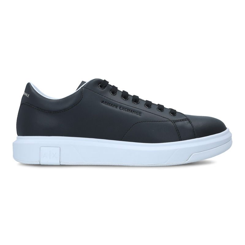 Muške patike Armani Exchange Sneaker