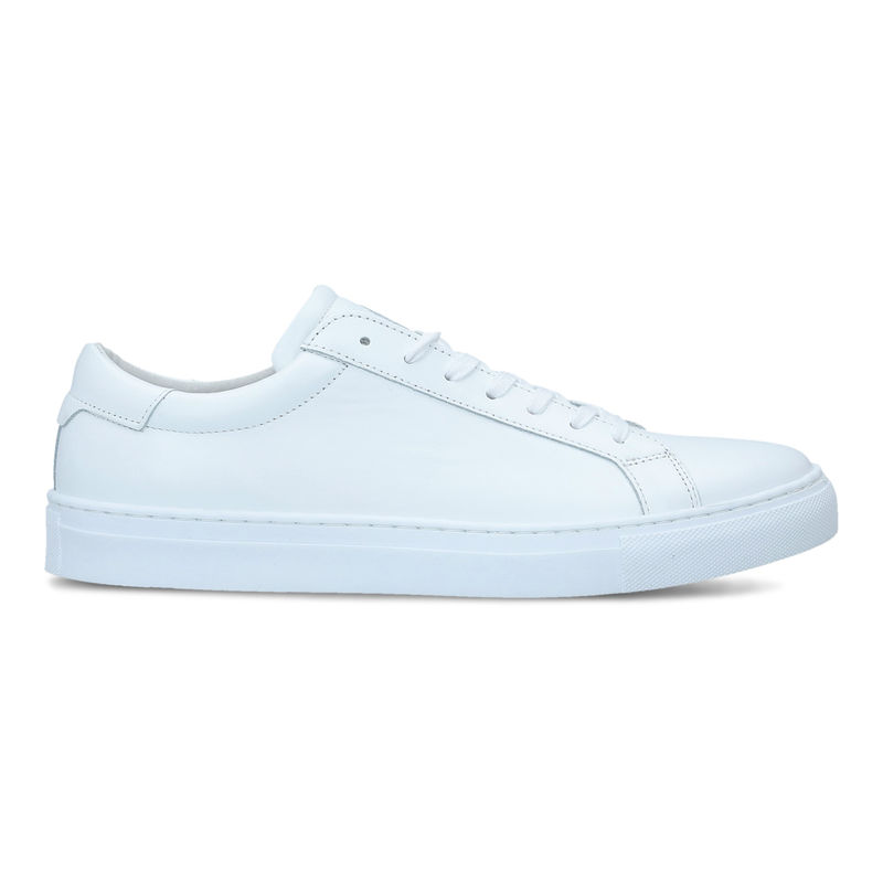 Muške patike Jack&Jones Sneaker