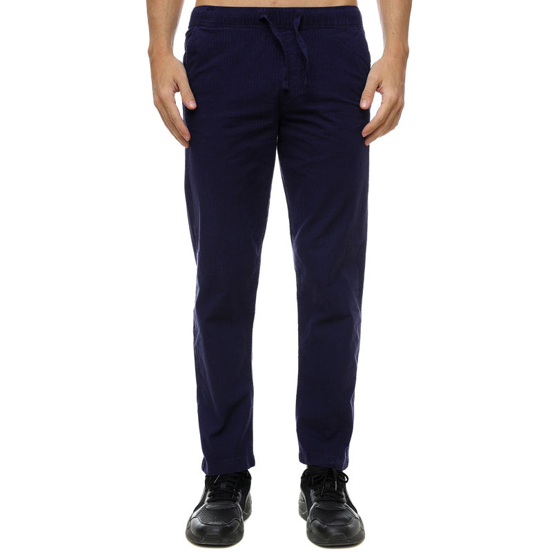 Muške pantalone Jack&Jones Pants