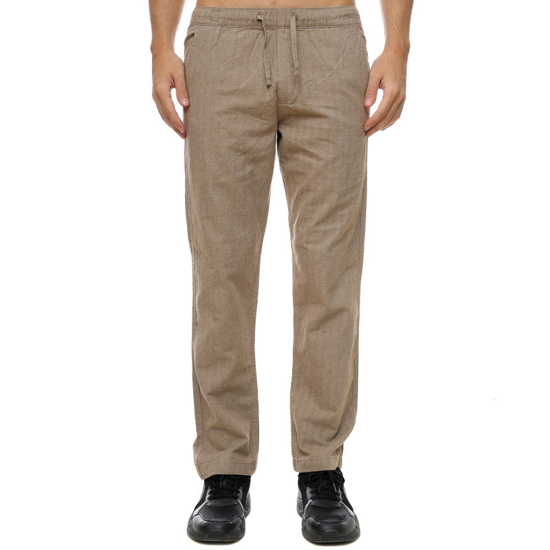 Muške pantalone Jack&Jones Pants