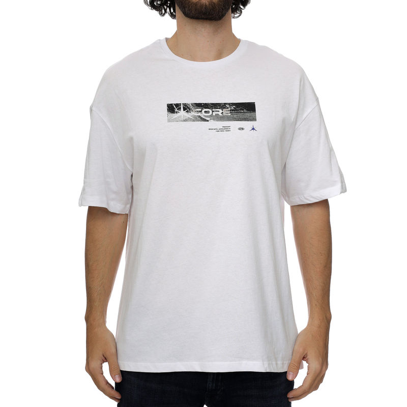 Muška majica Jack&Jones T-Shirt