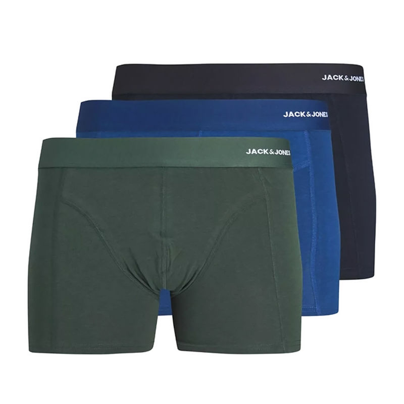 Muške bokserice Jack&Jones Underwear