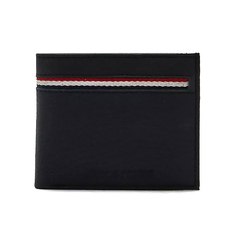 Muški novčanik Jack&Jones Cardholder