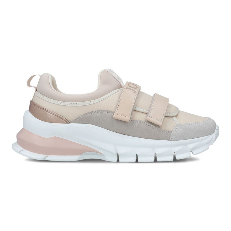 Ženske patike Joop Women Sneaker