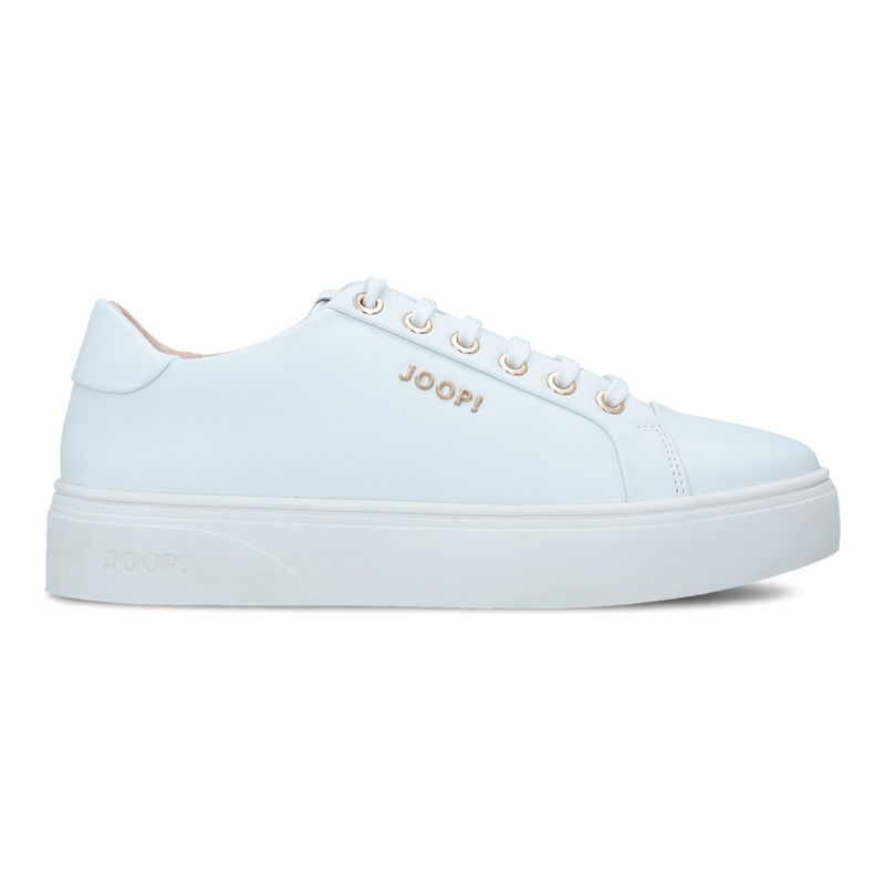 Ženske patike Joop Women Sneaker