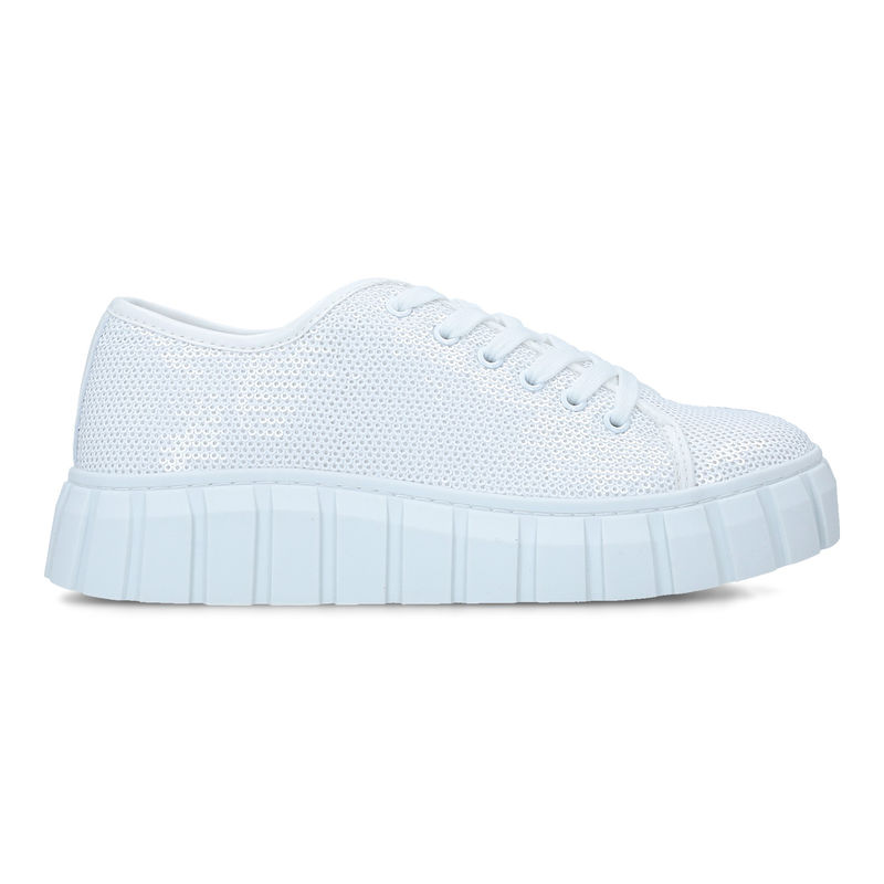 Ženske patike Tosca Blu Sneaker Manhattan