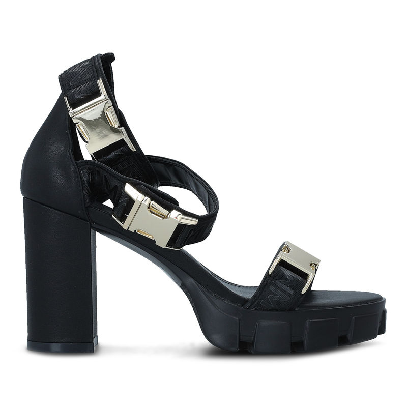 Ženske sandale Lola By Maite Track Style Sandals