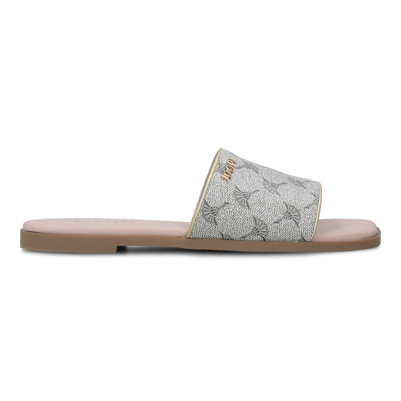 Ženske papuče Joop Women Sandal